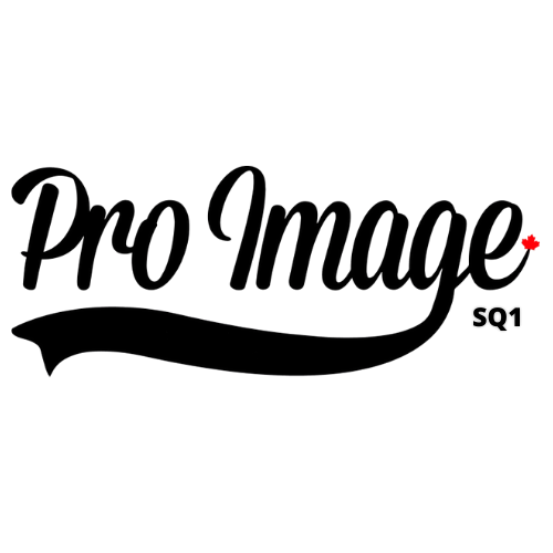 Pro Image Sports Square One